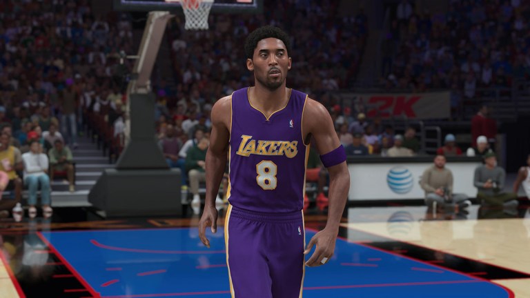 How To Change And Disable Your Shot Meter In NBA 2K26 - Operation Sports