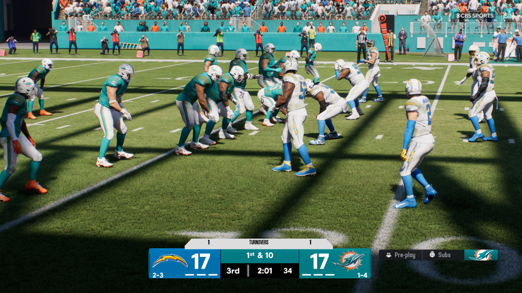 Best Madden 26 Mods - Operation Sports