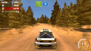 Best Rally Games, Ranked - Operation Sports