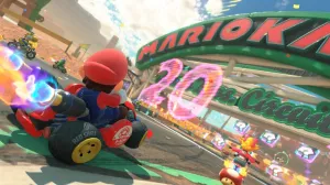 mario-kart-knockout-tour - Operation Sports