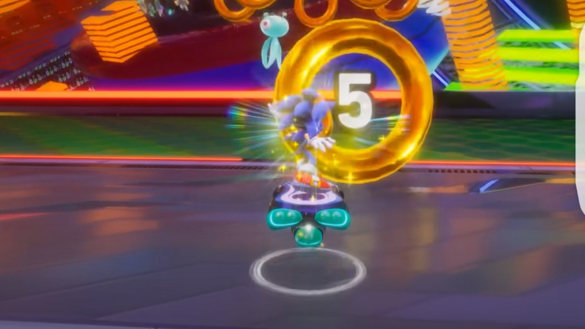 scr-ring-magnet - Operation Sports