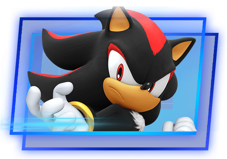 shadow-crossworlds - Operation Sports