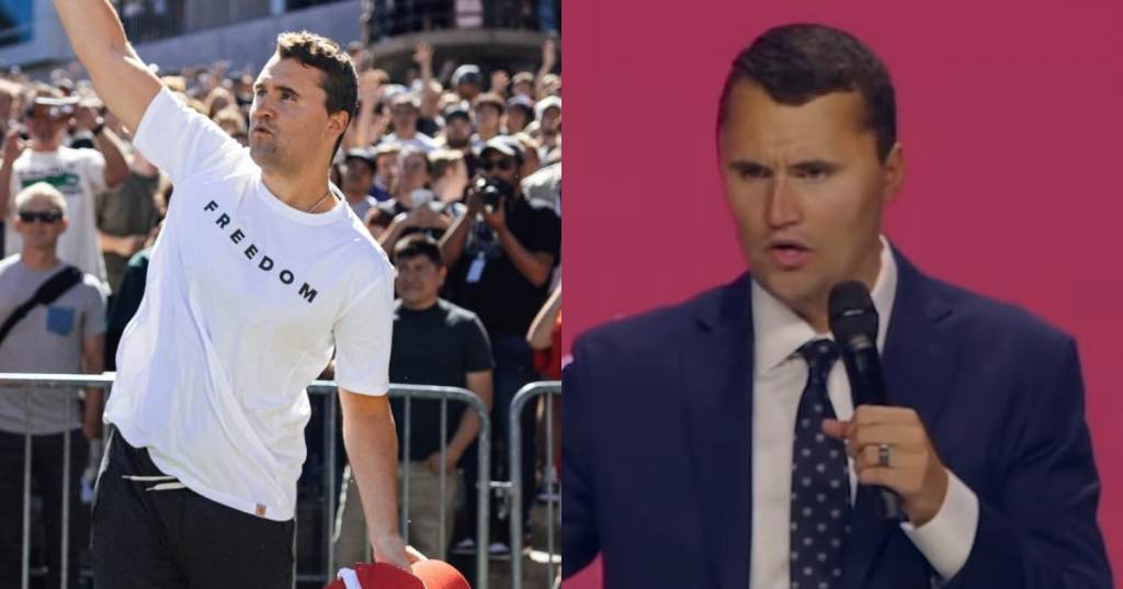 'He Was A Terrible Person': NBA Employee Suspended After Mocking ...