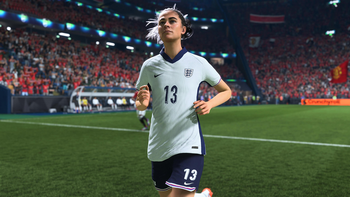 EA FC 26 Update 1.0.3 Patch Notes: Kick-Off Goal Nerf, PC Fixes & More ...