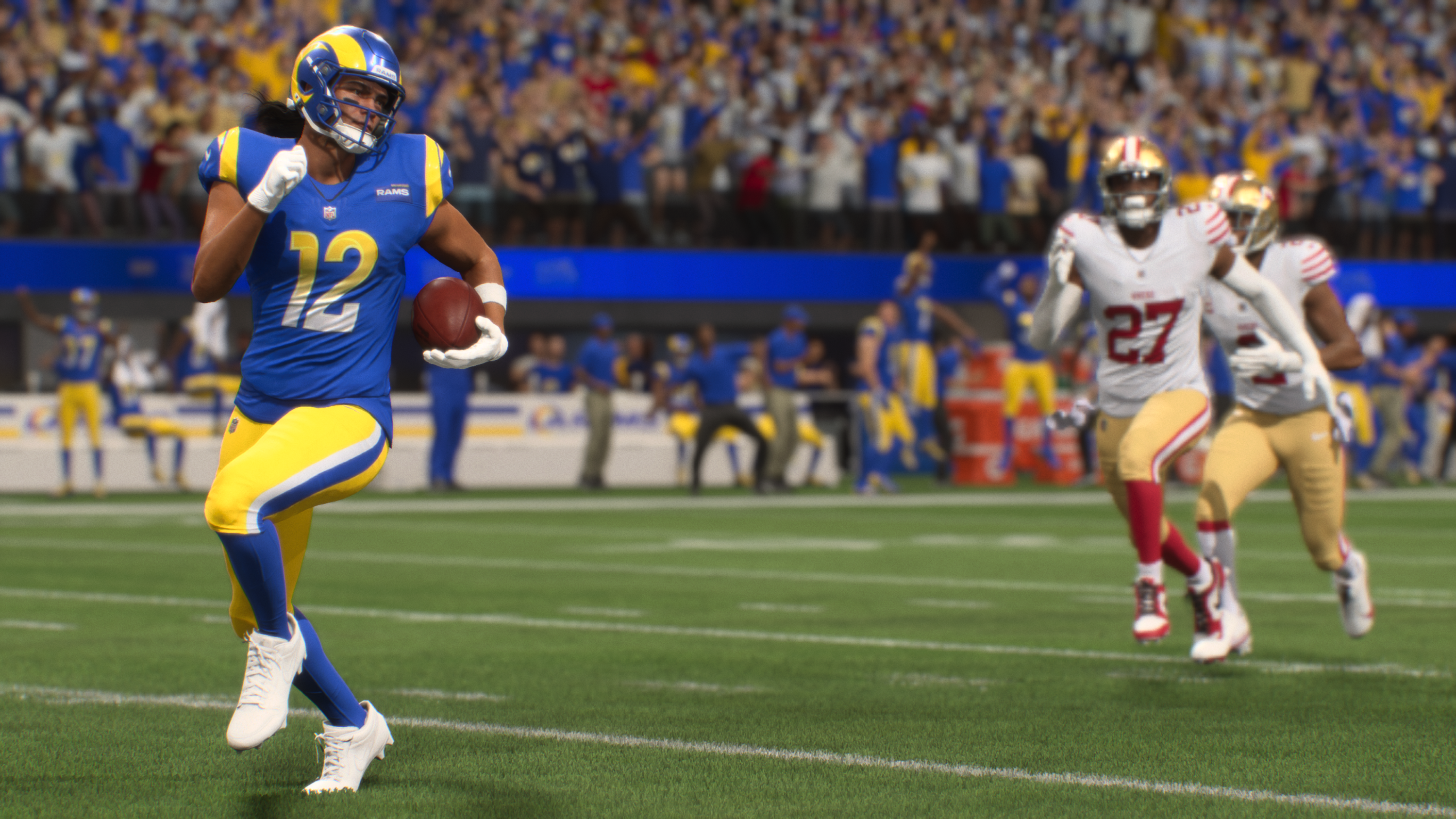Madden 26 Defensive Playbooks Guide: The Best Schemes and Teams to Use ...