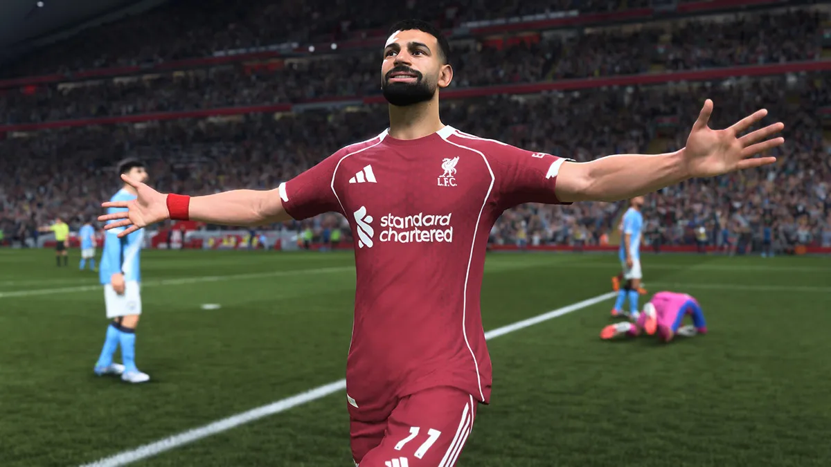 All EA FC 26 Unbreakables Players (Leaks, Predictions, and Release Date ...