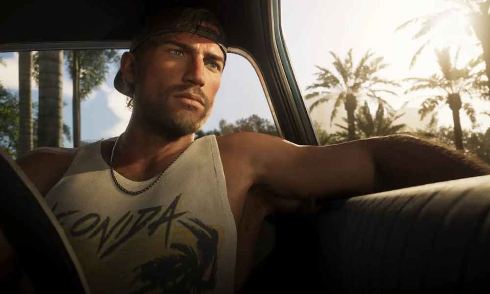 Judge Rules Against Interim Relief for Fired Rockstar Employees ...