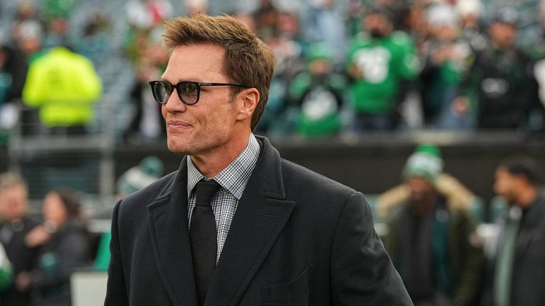 Rams heading into 2-degree playoff game with a secret weapon borrowed ...