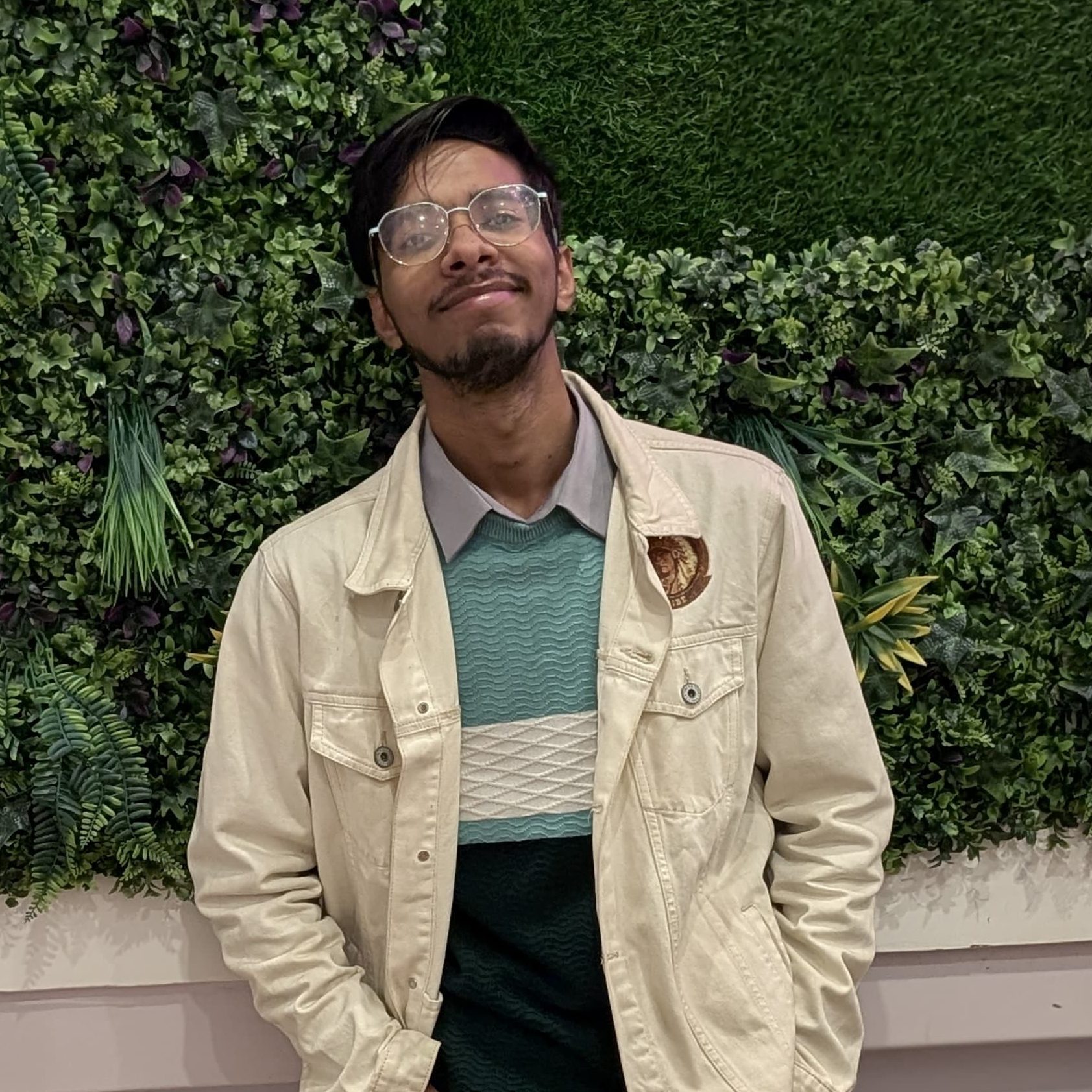 Rohan Singh, Author at Operation Sports